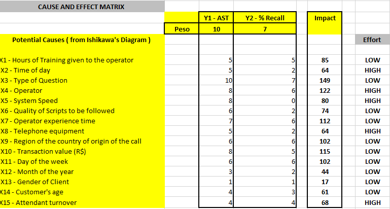 seta.gamificate.app - /Uploads/Game_LSS/ING/