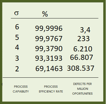 seta.gamificate.app - /Uploads/Game_LSS/ING/