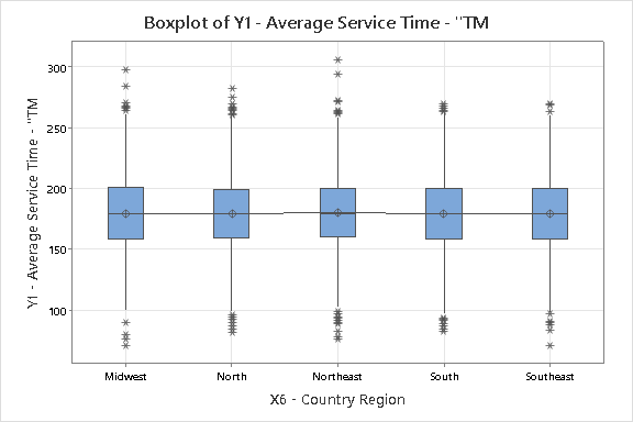 seta.gamificate.app - /Uploads/Game_LSS/ING/