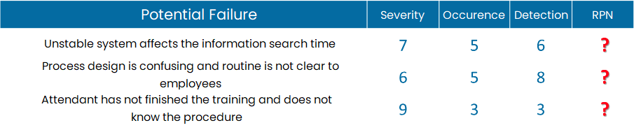 seta.gamificate.app - /Uploads/Game_LSS/ING/