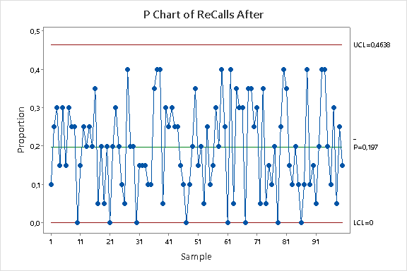 seta.gamificate.app - /Uploads/Game_LSS/ING/